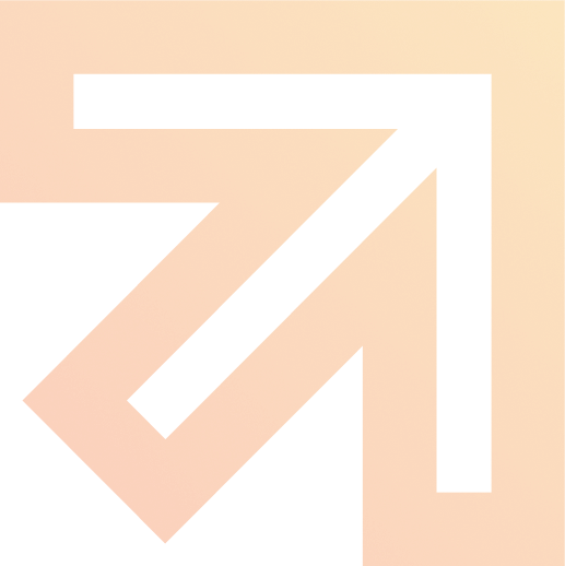 โครงสร้างองค์กรและกลุ่มธุรกิจ | SCGJWD