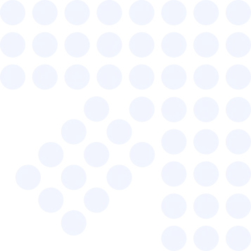 Our Business | SCGJWD