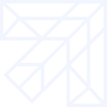 Our Business | SCGJWD