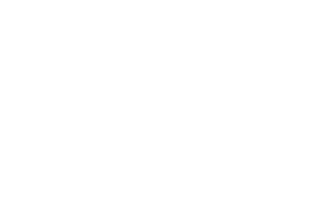 บริการ | SCGJWD