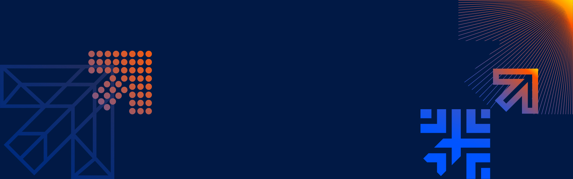 บริการขนส่งสินค้าและบริการคลังสินค้าในกัมพูชา | SCGJWD