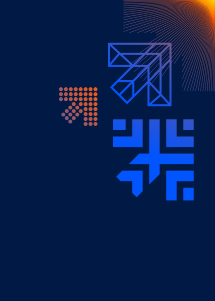 บริการขนส่งสินค้าและบริการคลังสินค้าในกัมพูชา | SCGJWD