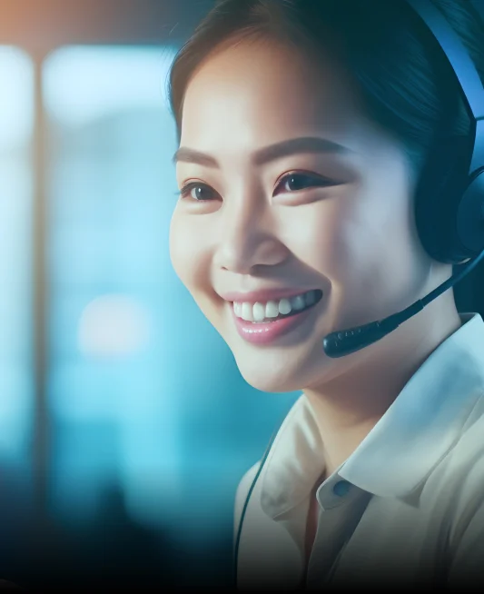 ด้านเศรษฐกิจ | SCGJWD