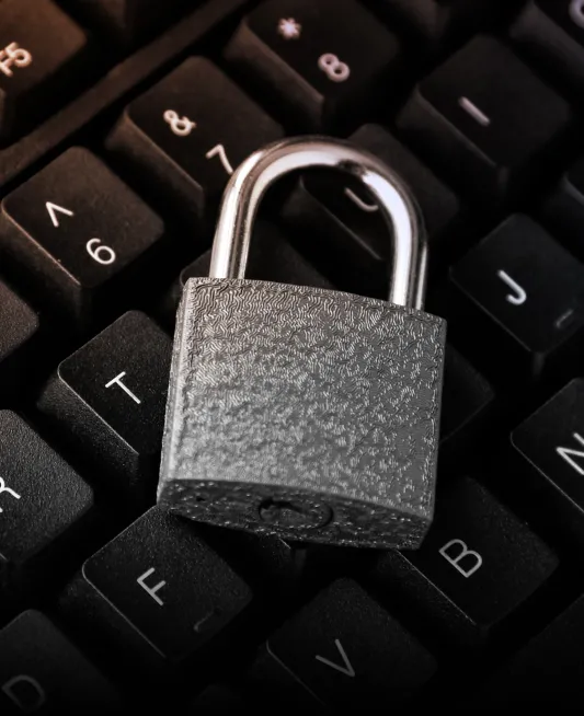 การต่อต้านการทุจริตคอร์รัปชั่น | SCGJWD