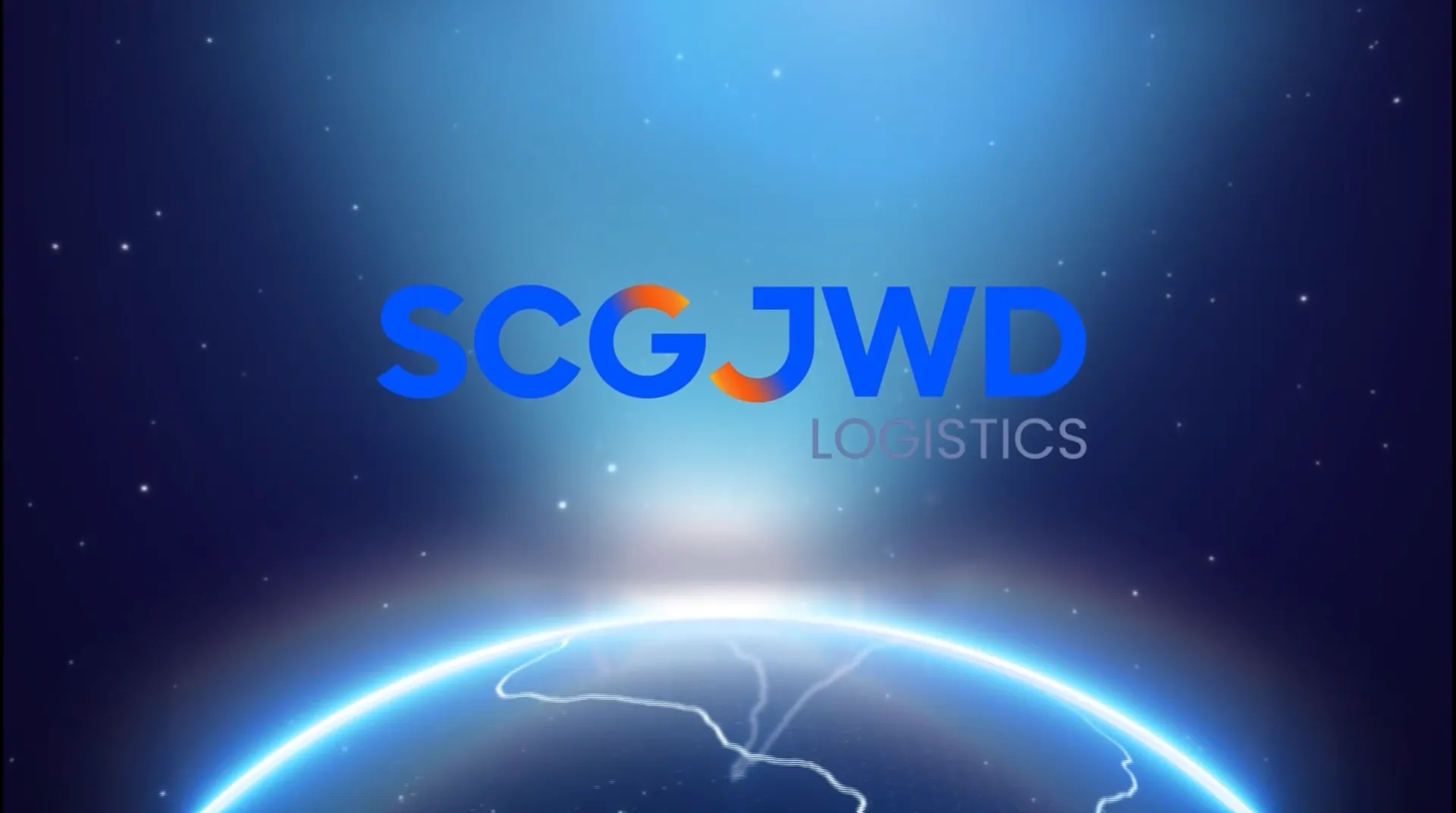 Media Center | SCGJWD